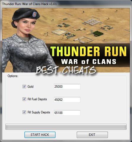 War thunder hack tool download - dastprima